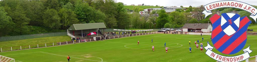Biggest football stadiums in Scotland | Lists | Football Ground Map