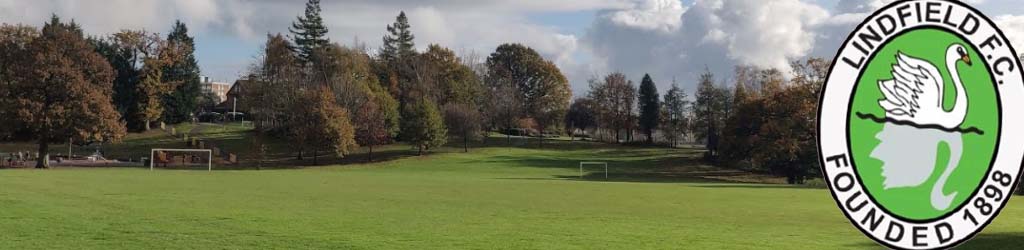 Victoria Park, home to Lindfield, Lindfield Reserves, Fairfield ...