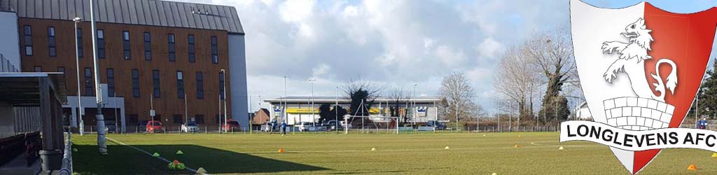 Saw Mills End, home to Longlevens, Longlevens Development - Football ...