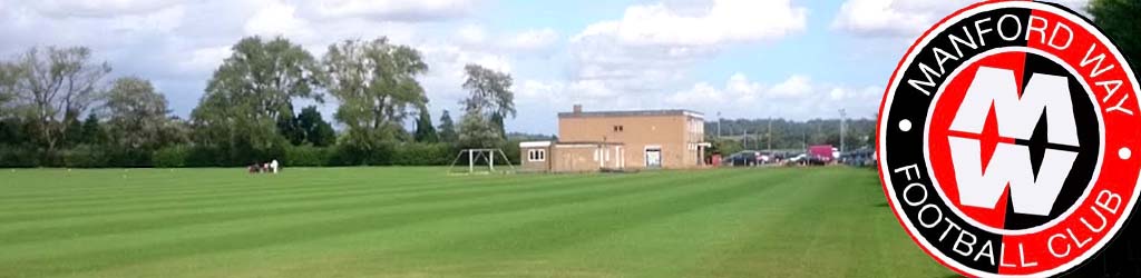 London Marathon Sports Ground, home to Manford Way, Royal Lions ...