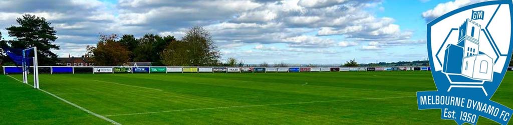 Melbourne Sports Park, home to Melbourne Dynamo, Melbourne Dynamo ...