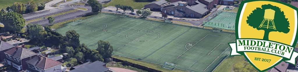 Middleton Leisure Centre, home to Middleton Park, South Leeds ...