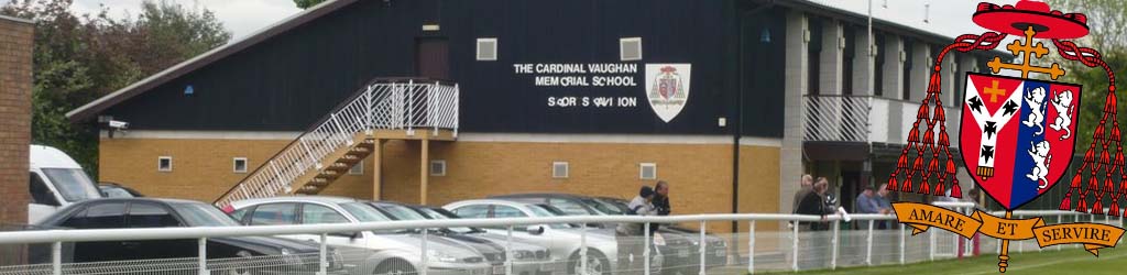 Cardinal Vaughan Memorial School Playing Fields, former home to Indian ...