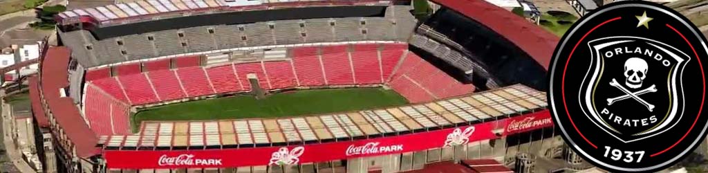 Ellis Park Stadium Floor Plan | Viewfloor.co