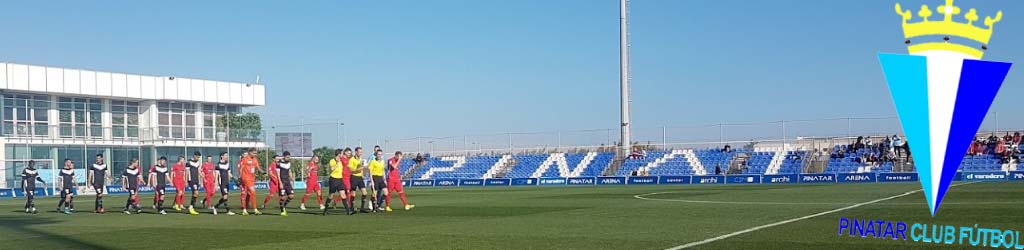 Pinatar Arena Football Center (Estadio Jose Antonio Perez), home to ...
