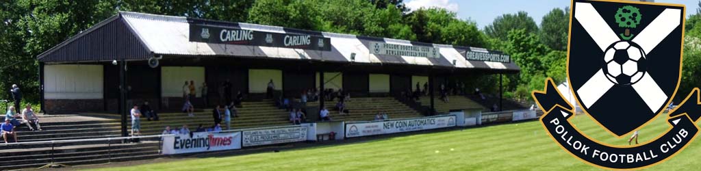 Biggest football stadiums in Scotland | Lists | Football Ground Map