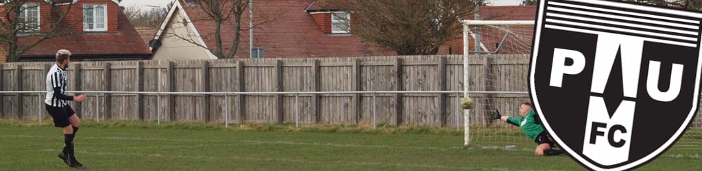Ponteland High School, home to Ponteland United - Football Ground Map