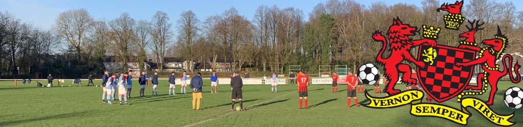 Poynton Sports Club, home to Poynton - Football Ground Map