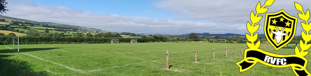 The Bypass, home to Radnor Valley - Football Ground Map