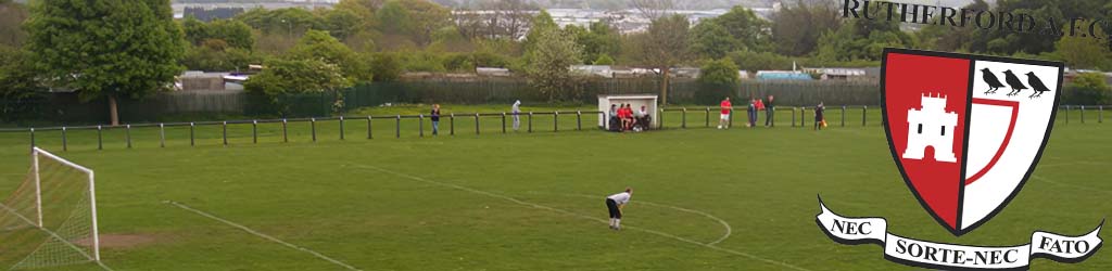 Farnacres, home to Gateshead Rutherford AFC, Highwayman - Football ...