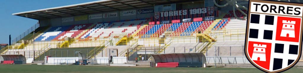 Biggest football stadiums in Italy | Lists | Football Ground Map