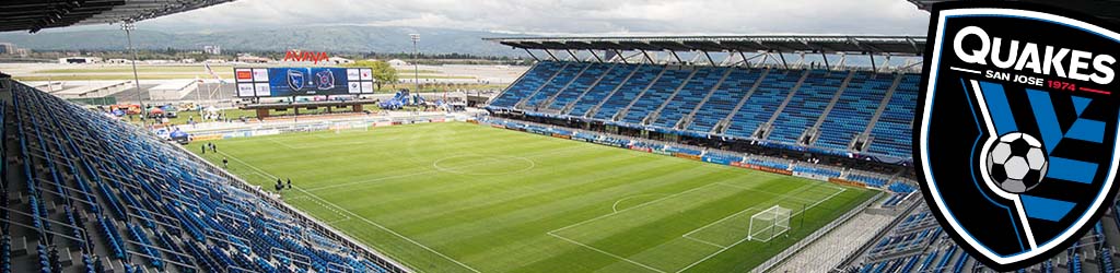 Biggest football stadiums in USA | Lists | Football Ground Map