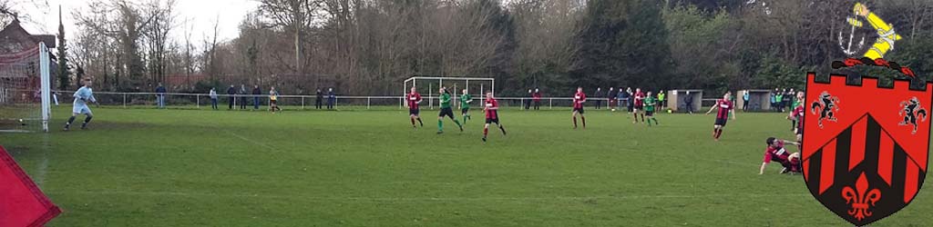 Penpole Lane, former home to Shirehampton, Portway Bristol ...
