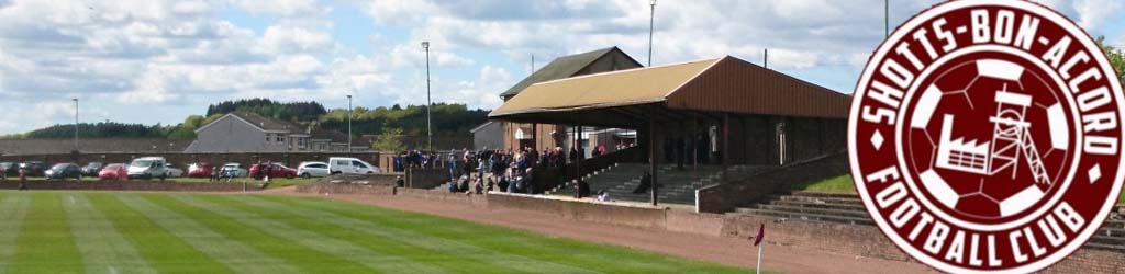 Biggest football stadiums in Scotland | Lists | Football Ground Map