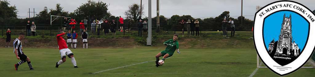 Biggest football stadiums in Ireland | Lists | Football Ground Map