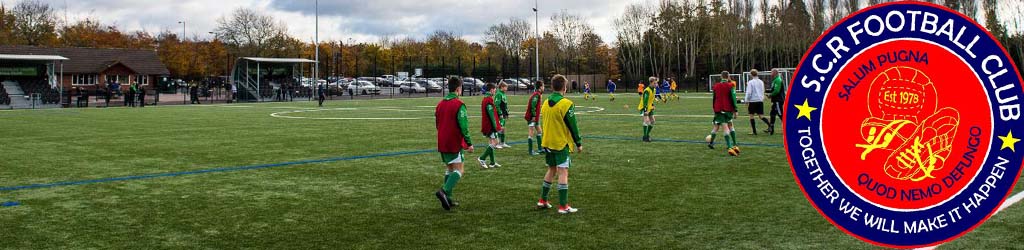 River Lane Stadium, former home to Sutton Common Rovers, Chessington ...