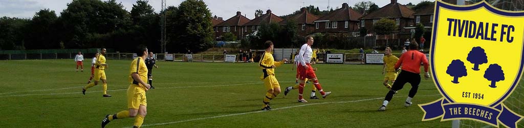 The Beeches, home to Tividale, Bartley Green, Wrens Nest, Smethwick ...