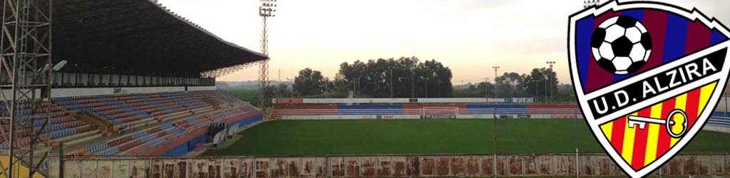 Biggest football stadiums in Spain | Lists | Football Ground Map