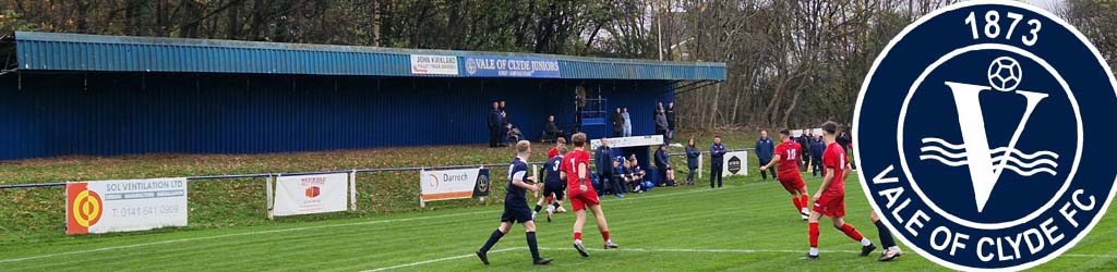 Biggest football stadiums in Scotland | Lists | Football Ground Map