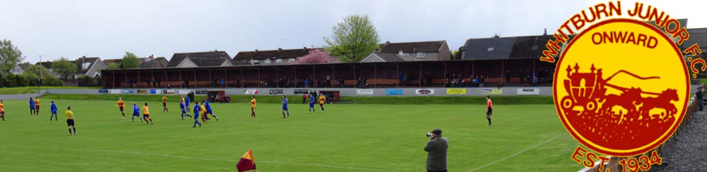 Biggest football stadiums in Scotland | Lists | Football Ground Map