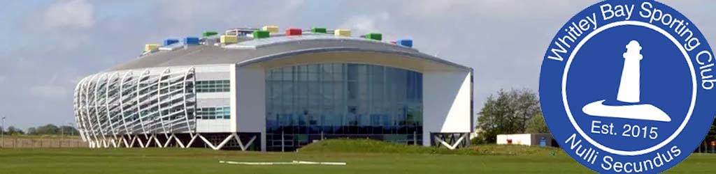 Monkseaton High School, home to Whitley Bay Sporting Club - Football ...