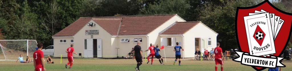 Garrick Field, home to Yelverton FC, Yelverton FC Reserves - Football ...